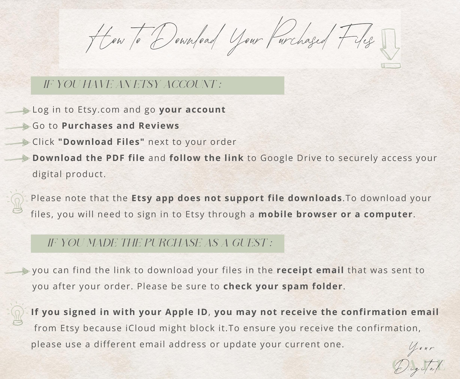 Neutral Toile Bunnies Seamless Pattern, Nursery Background, Chinoiserie ...