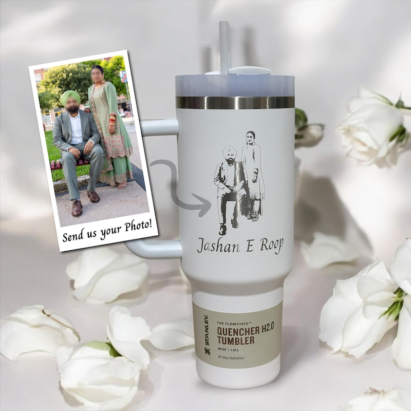 Valentine Plates and Cups - Etsy