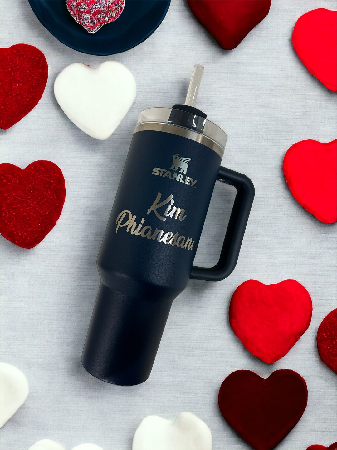 Personalized Stanley Cup,stanley,stanley Tumbler,stanley Cup ...