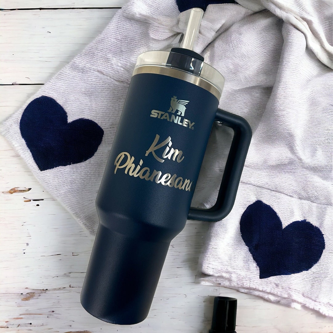 Personalized Stanley Cup,stanley,stanley Tumbler,stanley Cup ...