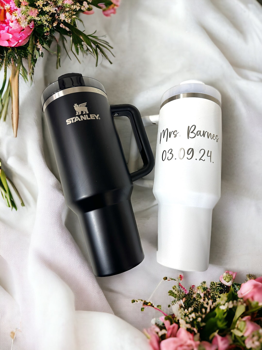 Personalized Stanley Cup,stanley,stanley Tumbler,stanley Cup ...