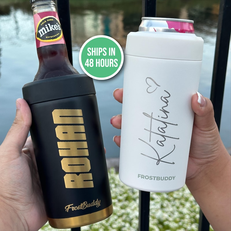 Yeti Can Cooler Laser - Etsy