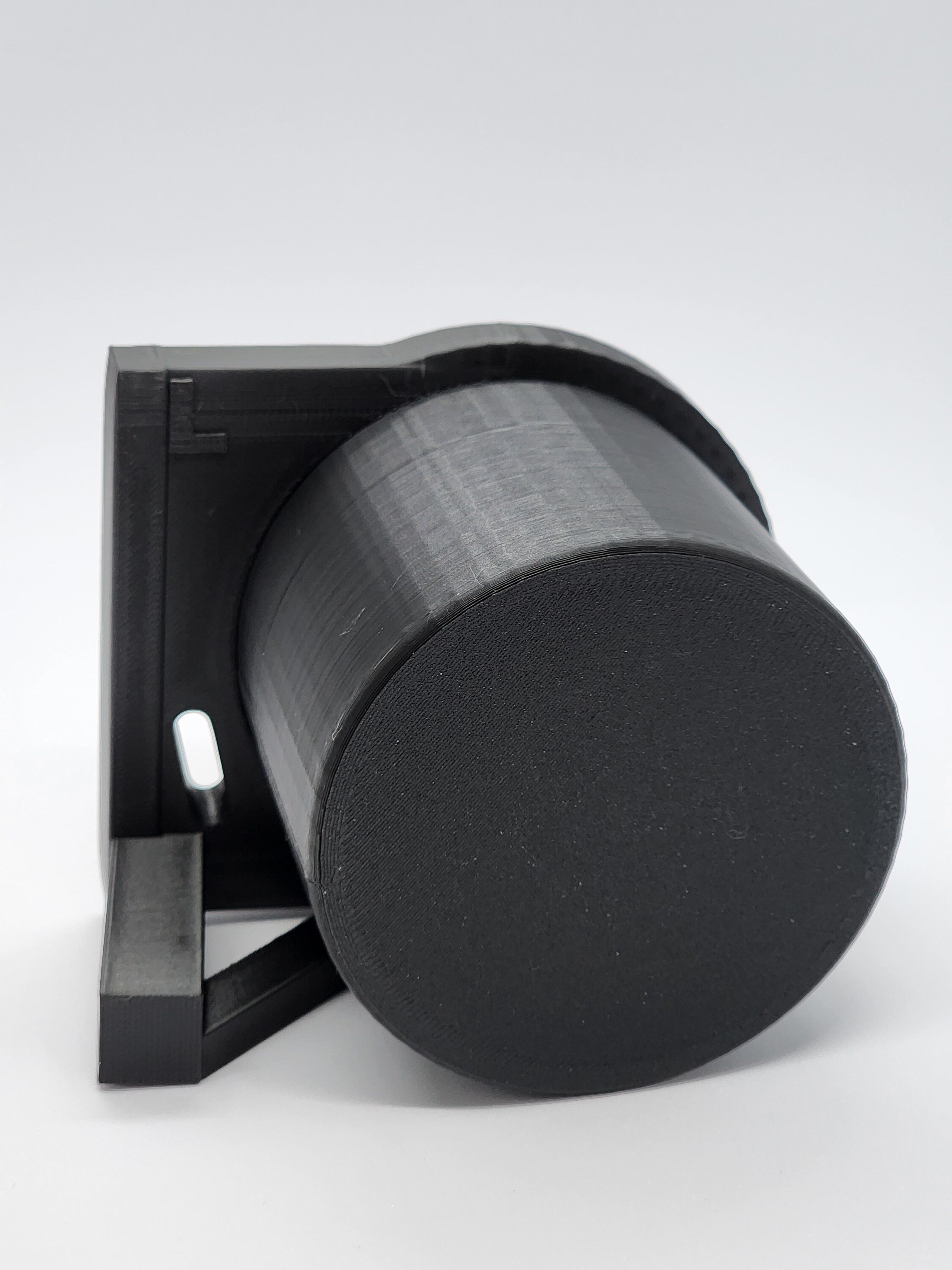 Nuna Rava Cup Holder Replacement - Etsy