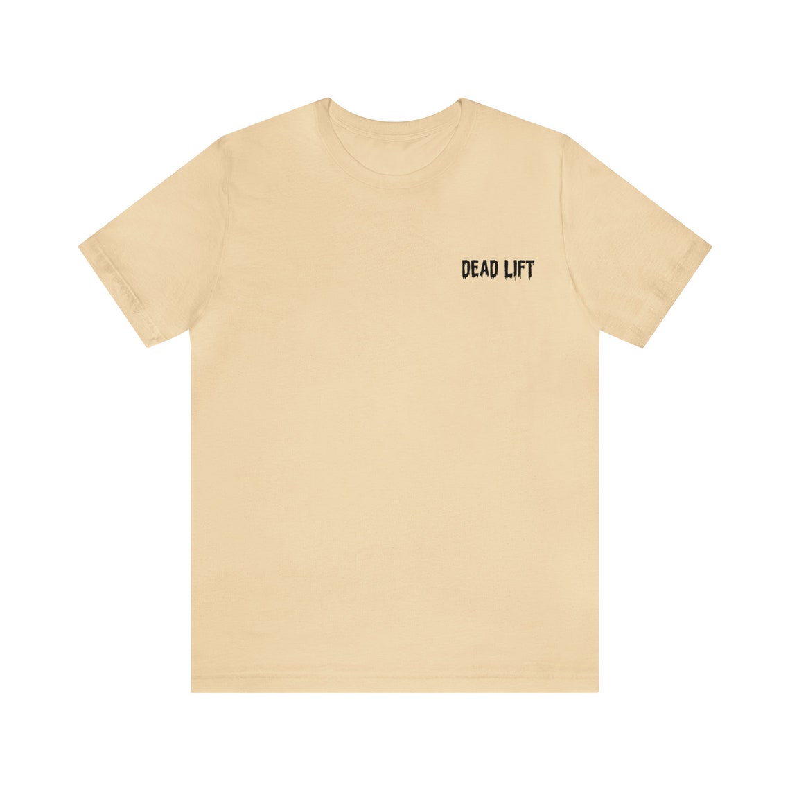 Halloween Tee Shirt, Funny Halloween Outfit, Halloween Gift, Fall Shirt ...