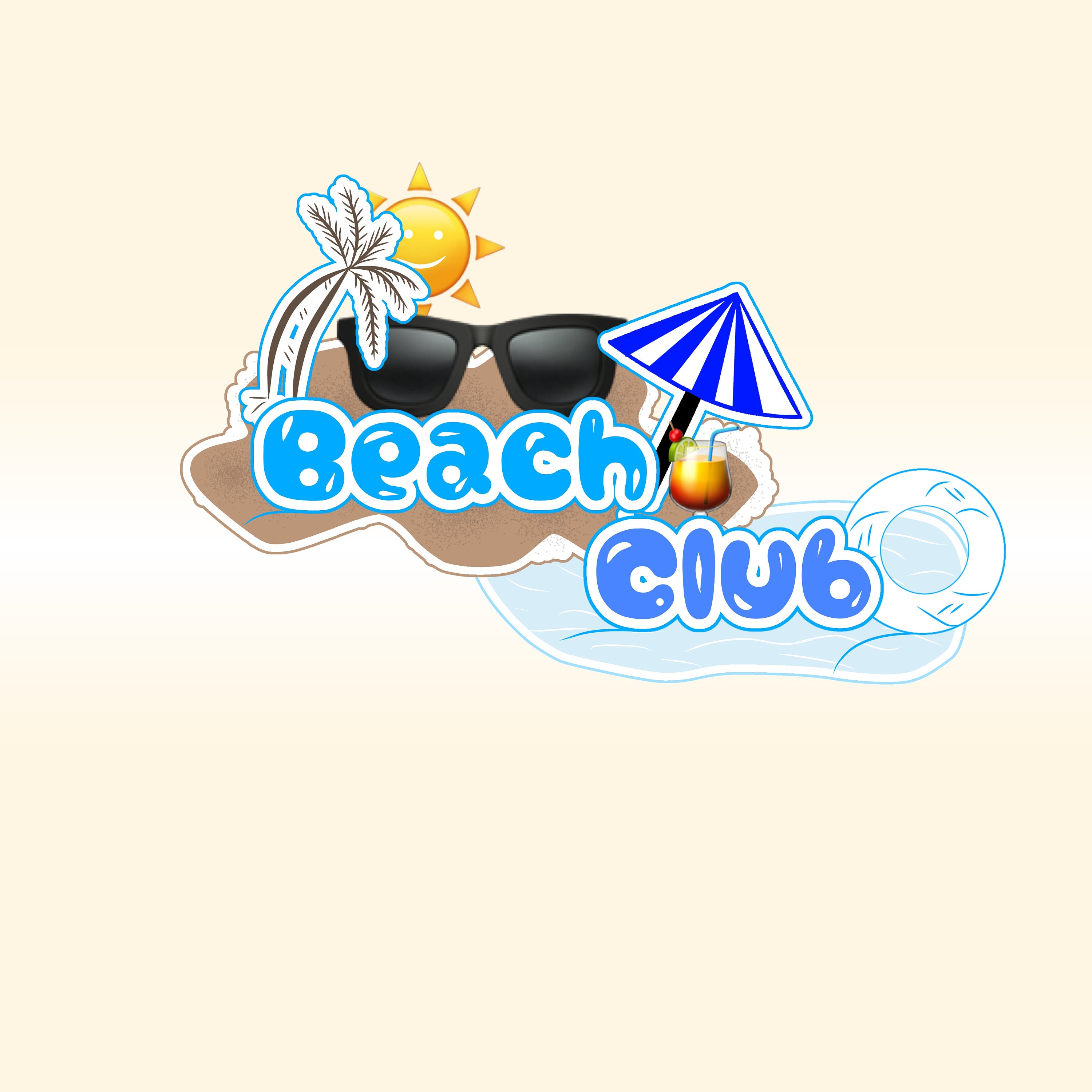 Custom Vtuber Logo Premium Package - Etsy