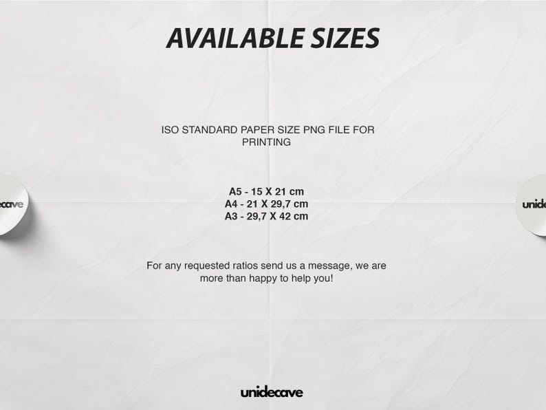 We Love You Tecca 2 Poster Digital Print - Lil Tecca Album Cover Wall ...