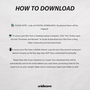 Gunna - DS4EVER Digital Album Cover Poster | Gift for Him Album Poster ...