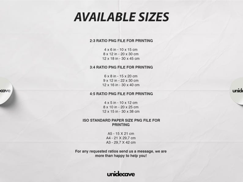 Juice WRLD - Goodbye & Good Riddance Digital Album Cover Poster ...