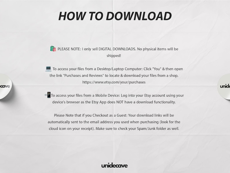 Tate Mcrae - Think Later Digital Album Poster | Greedy Print ...