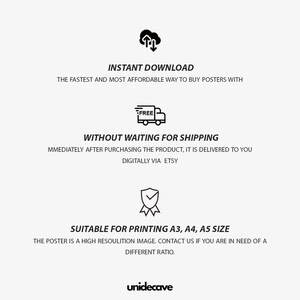 Juice WRLD - the Pre-party Digital Album Cover | Premium Album Poster ...