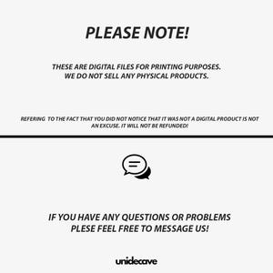 Juice WRLD - the Pre-party Digital Album Cover | Premium Album Poster ...