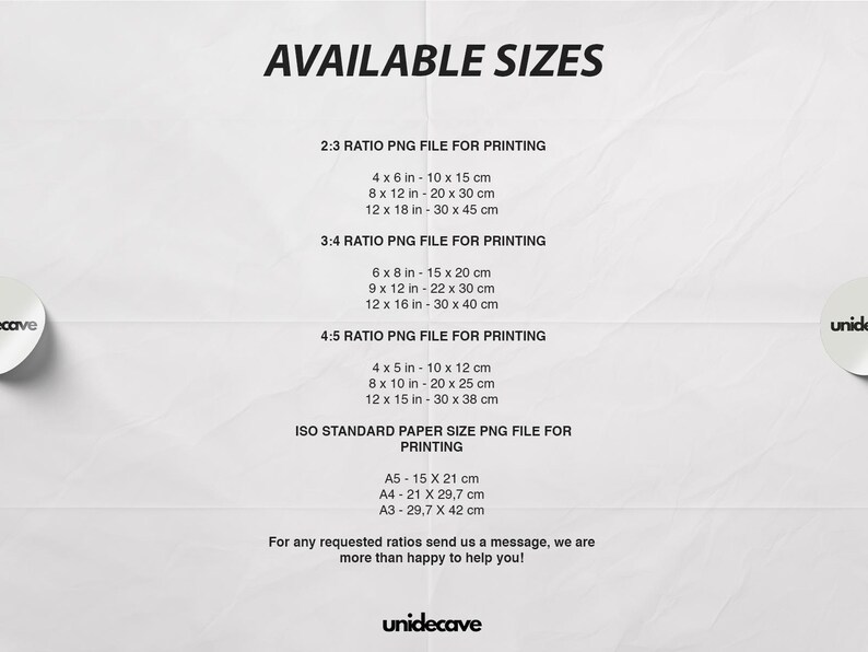 Drake - 6 Album Cover Digital Poster Bundle - Nothing Was the Same ...