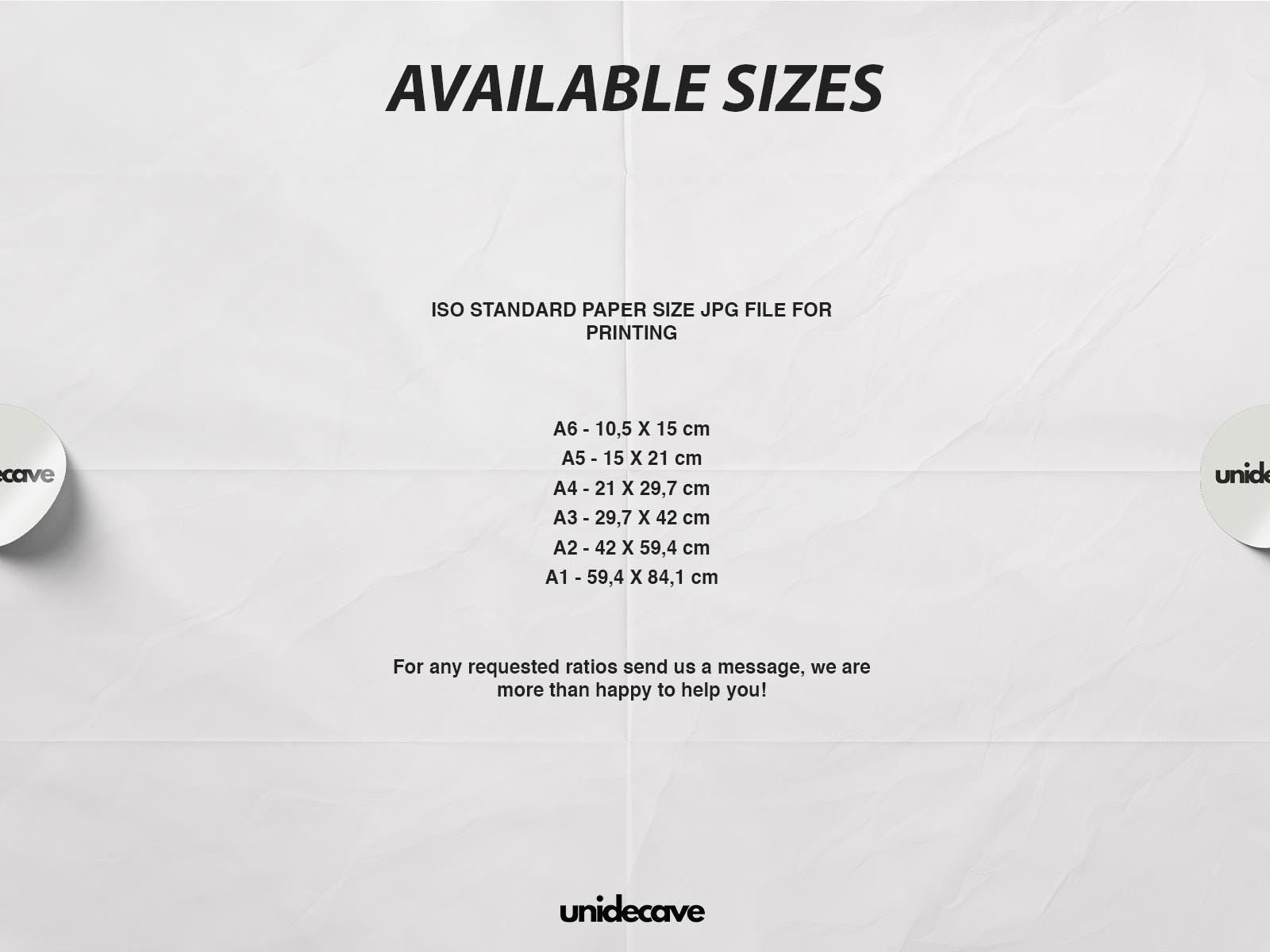 Tate Mcrae – Think Later Digital Album Poster - Tate Print ...