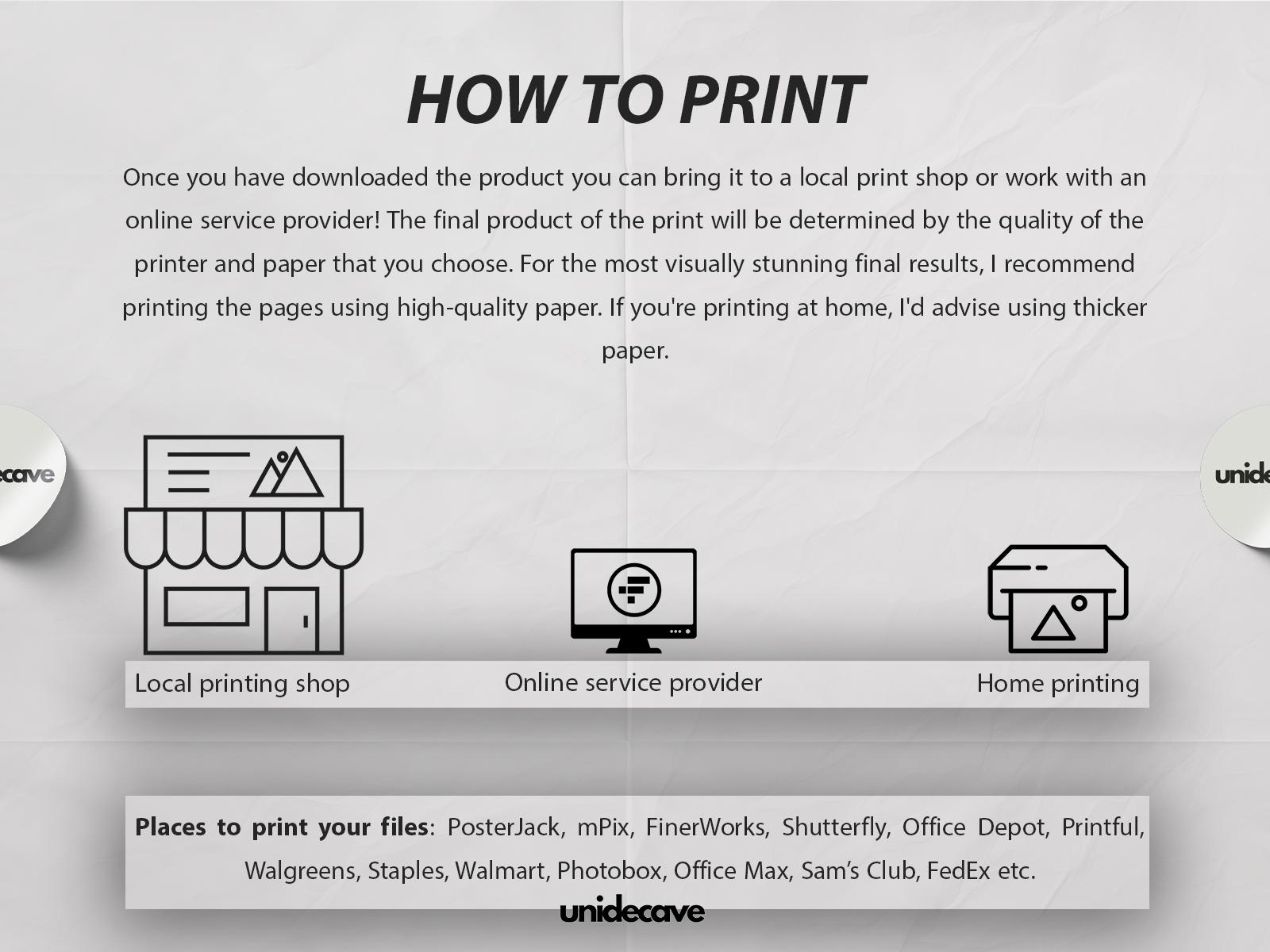 Juice WRLD - Goodbye & Good Riddance Album Cover Digital Poster ...