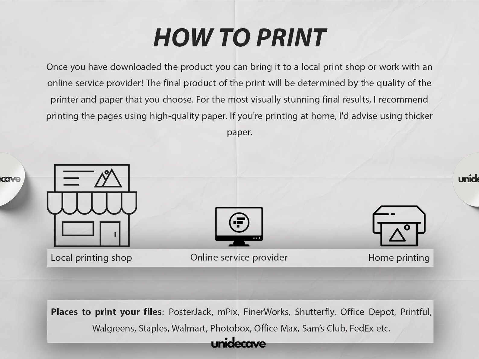 Lil Tecca - Plan A Album Cover Digital Poster | Premium Album Poster ...