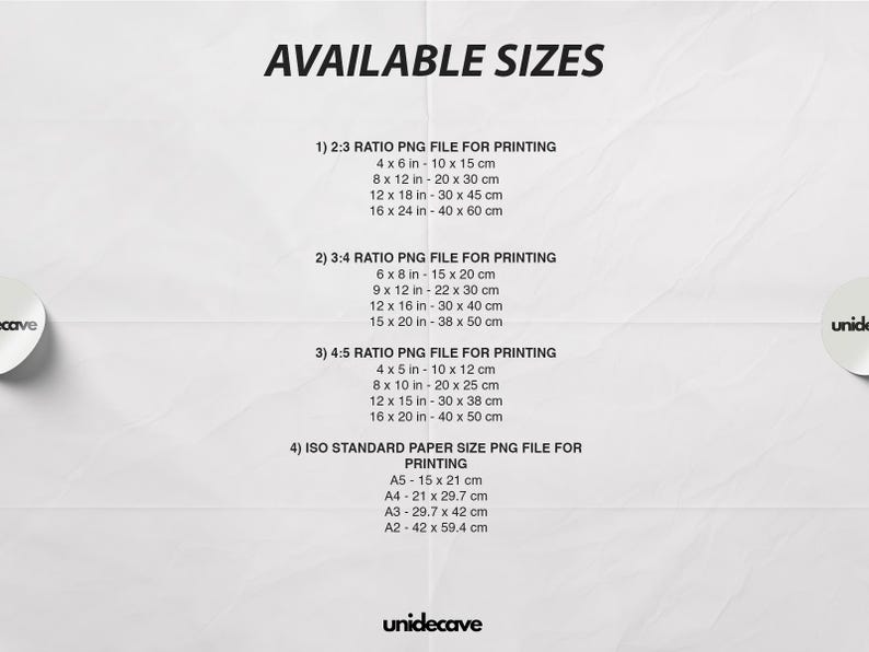 Juice WRLD - Goodbye & Good Riddance Digital Album Cover Poster ...