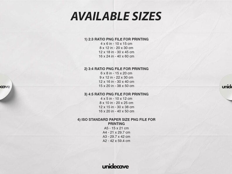 Tate Mcrae - so Close to What Digital Album Poster - Printable Album ...