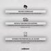 Lil Tecca - Plan A Album Cover Digital Poster | Premium Album Poster ...