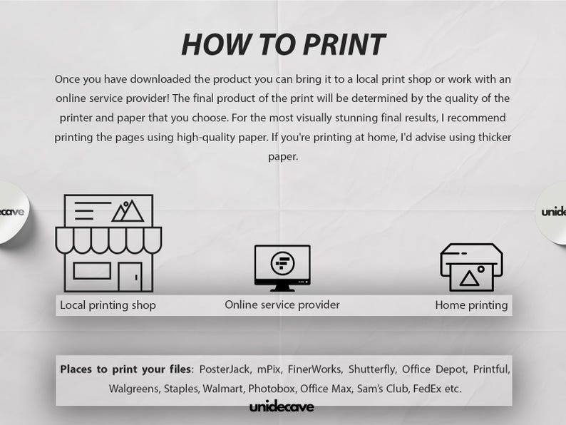 Lil Durk Album Poster Set Digital Print - Almost Healed, Loyal Bros 2 ...