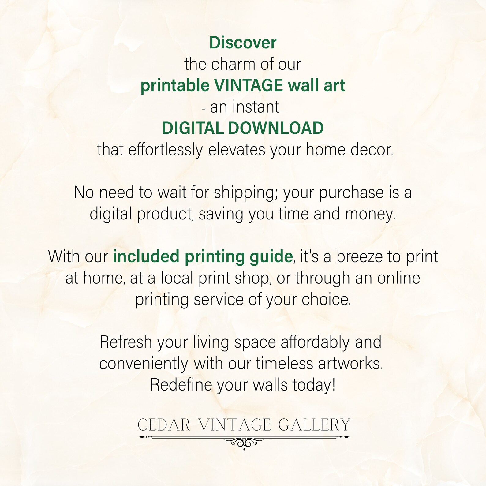 Vintage Merry Christmas Sign, Vintage Christmas Decor Indoor, Rustic Christmas Decor, Merry ...