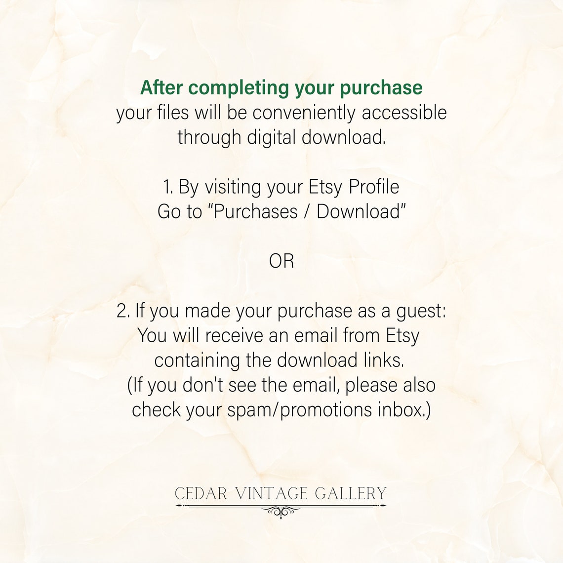 Vintage Merry Christmas Sign, Vintage Christmas Decor Indoor, Rustic Christmas Decor, Merry ...