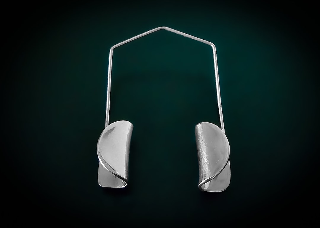 Barraquer Lid Speculum 16mm Adult Size | Solid Blade Wire Eye Speculum | Surgical Tool in Eye ...