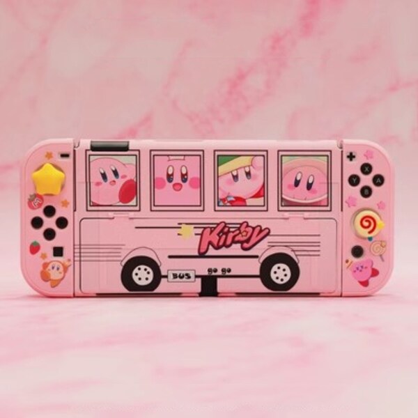 Cute Switch Skin - Etsy