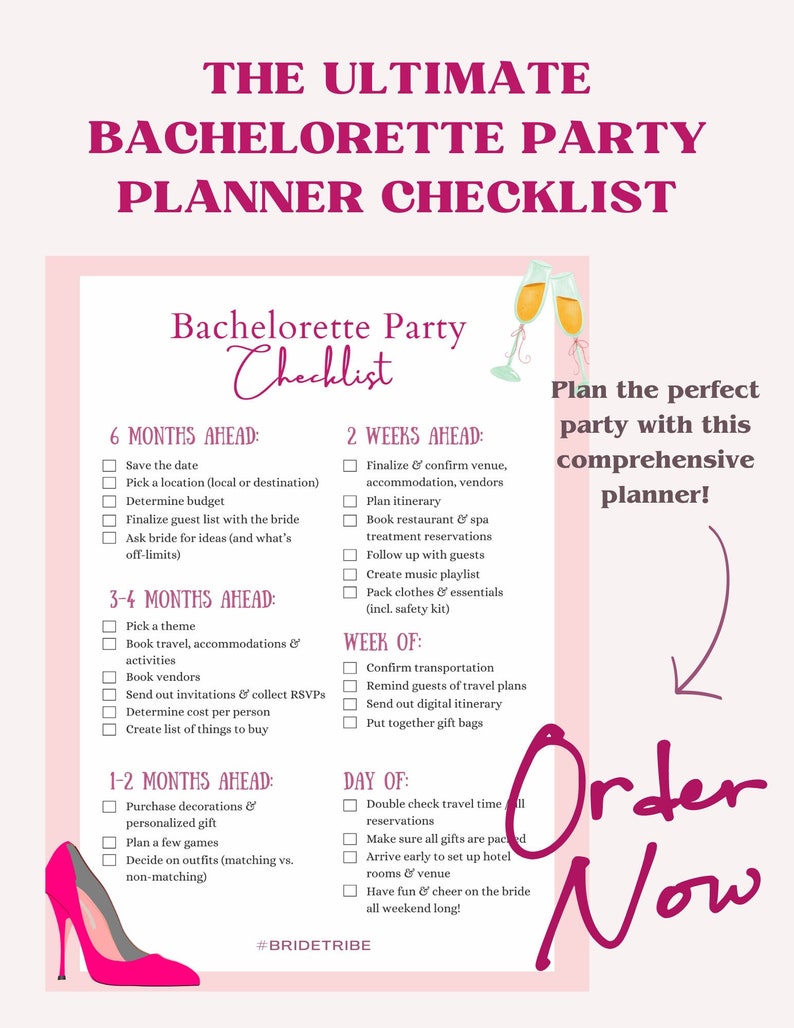 bachelorette-party-planner-checklist-event-planner-bachelorette-party