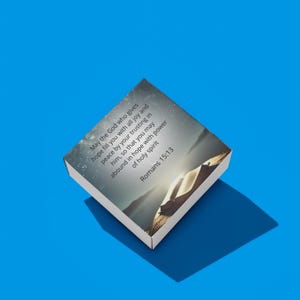 JW Printable Gift Tags & Labels | Bible Verse Design | Perfect for ...