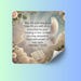 JW Printable Gift Tags & Labels | Bible Verse Design | Perfect for ...