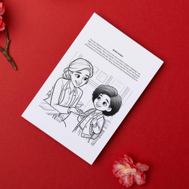 JW Kids. Jehovah's Witnesses 2024-2025 Circuit Assembly Children's ...