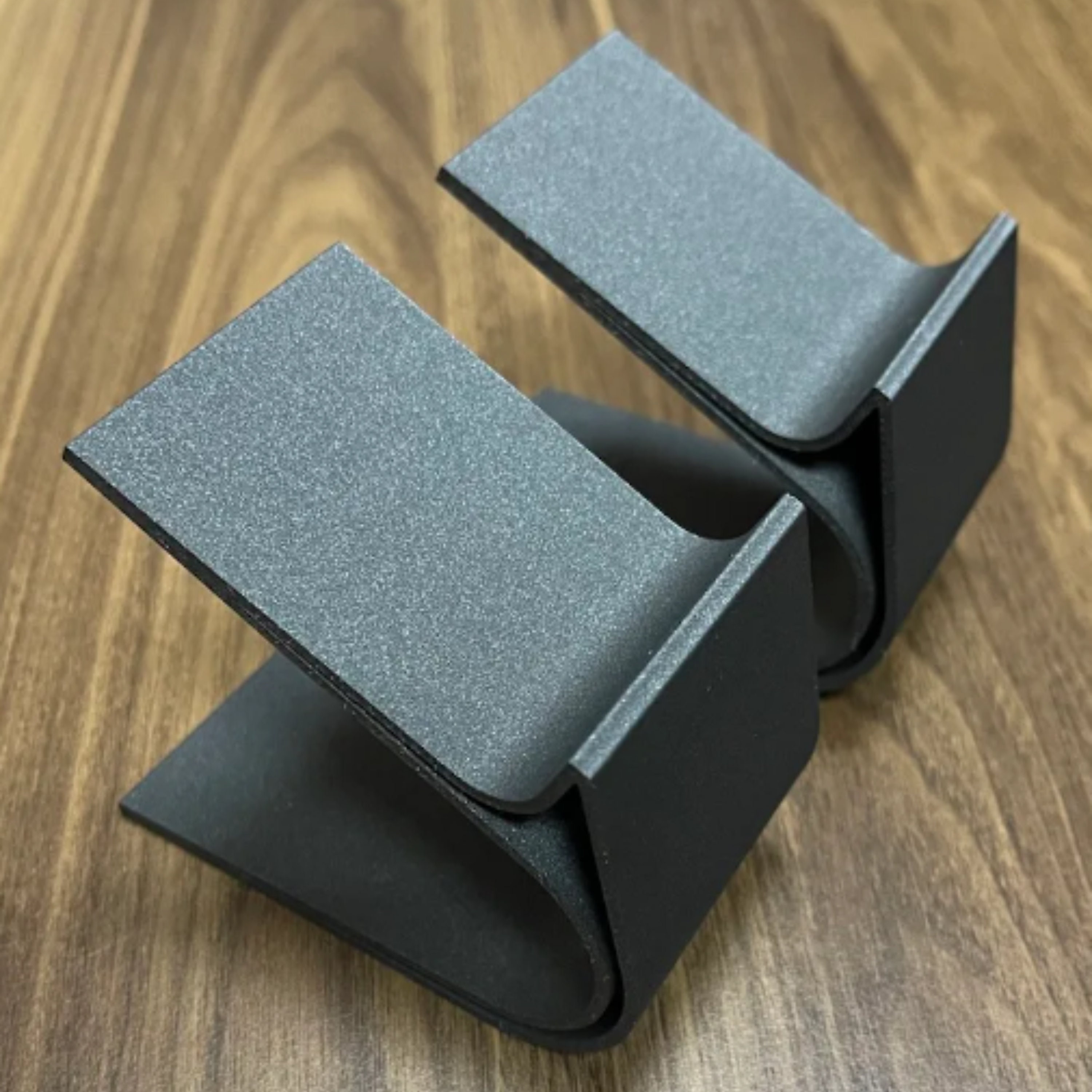 Universal Controller Stand 3D Printed Controller Stand for - Etsy Australia