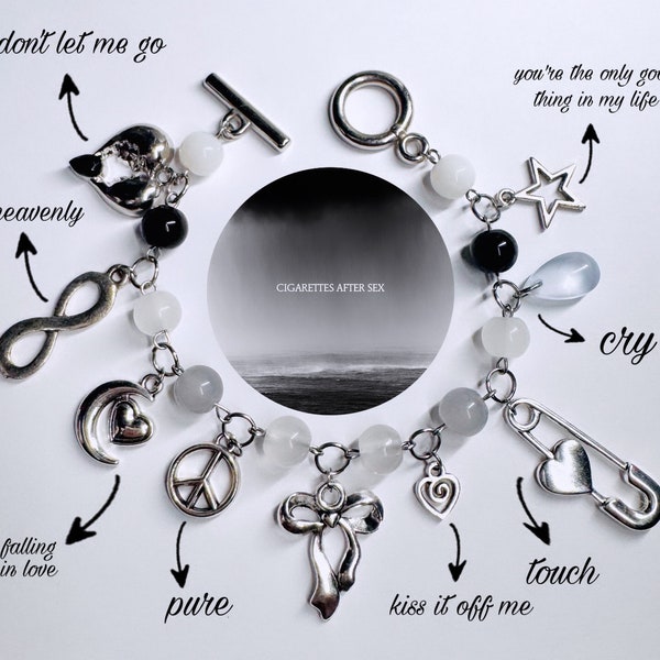Sex Jewelry Etsy