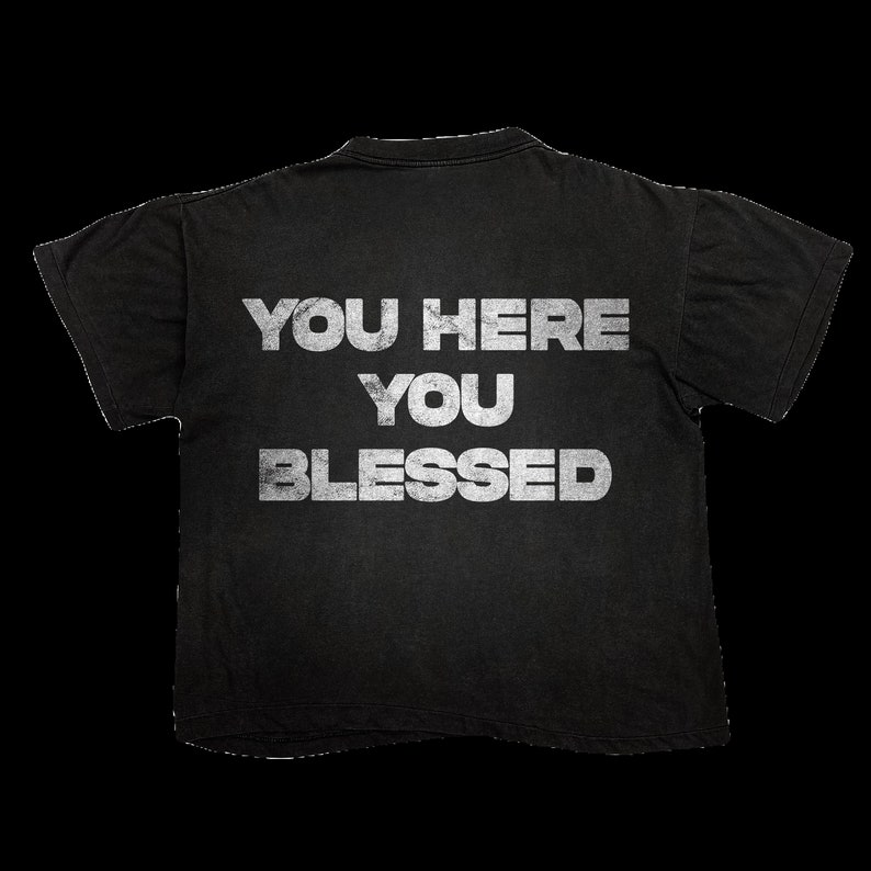 Yeat 90s Inspired T-shirt Oversize Unisex Graphic Rap Tee Yeat Vintage ...