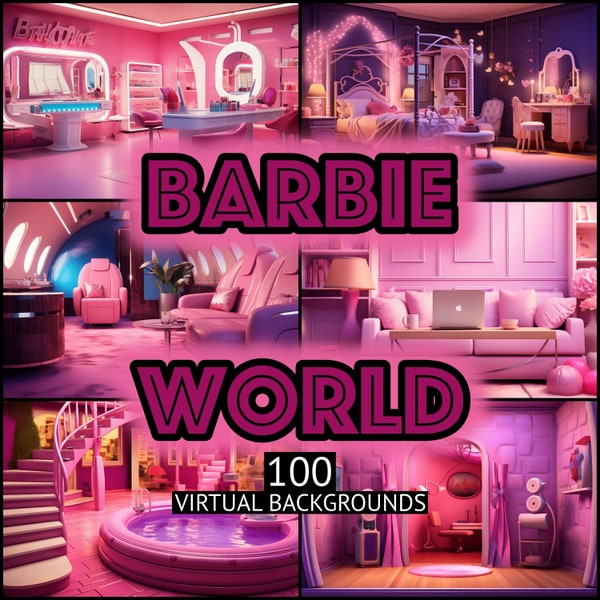 Microsoft Teams Logo Svg - Etsy