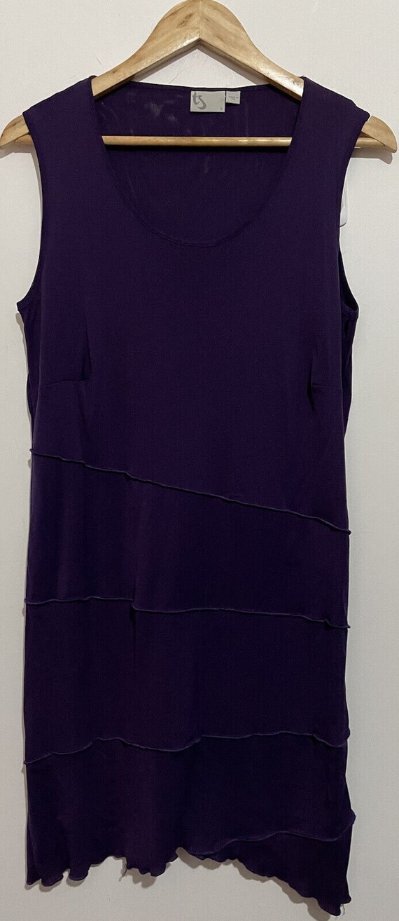 Ts taking shape women - Gem