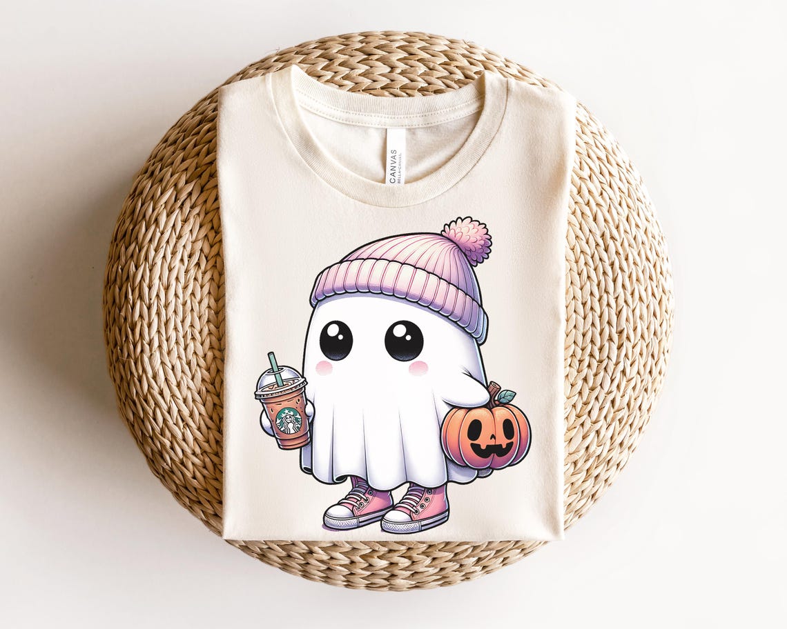 Cute Ghost Png, Halloween Png, Ghost Png, Bougie Png, Bougie Ghost ...