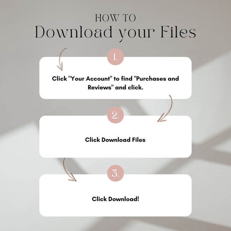 Toile De Jouy 20oz Skinny Tumbler Wrap | French Toile Pattern | Blue ...