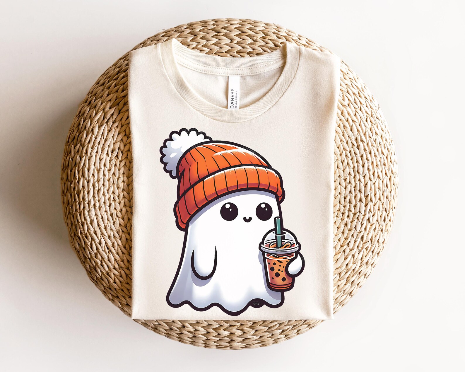 Cute Ghost Png, Halloween Png, Ghost Png, Bougie Png, Boba Ghost, Here ...
