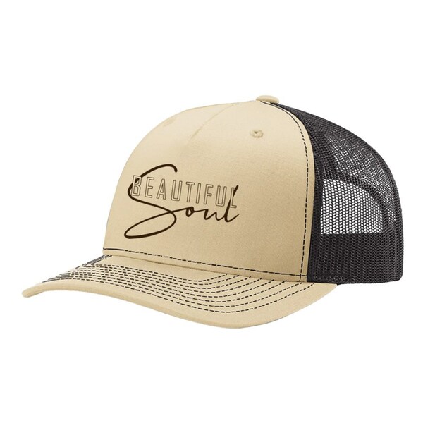 Logo Heat Transfer - Etsy