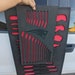 Tool Box Foam Templates for Cutting. Miscellaneous Tools. - Etsy