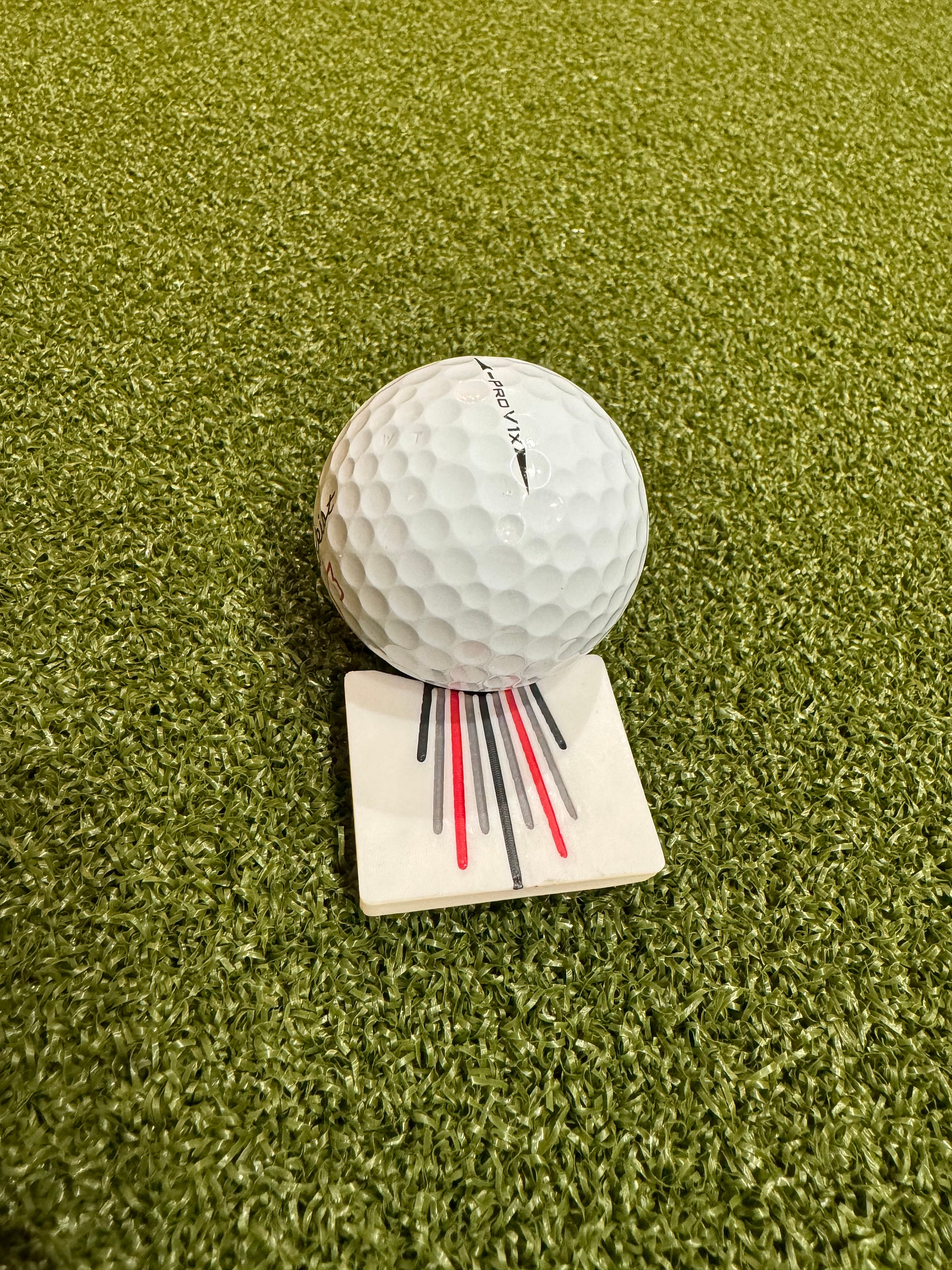 Precision Point Ball Marker - Etsy