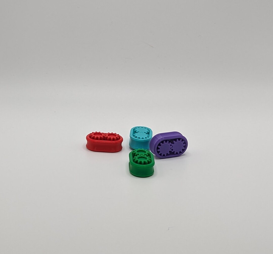 Fidget Toy Assortment - Etsy