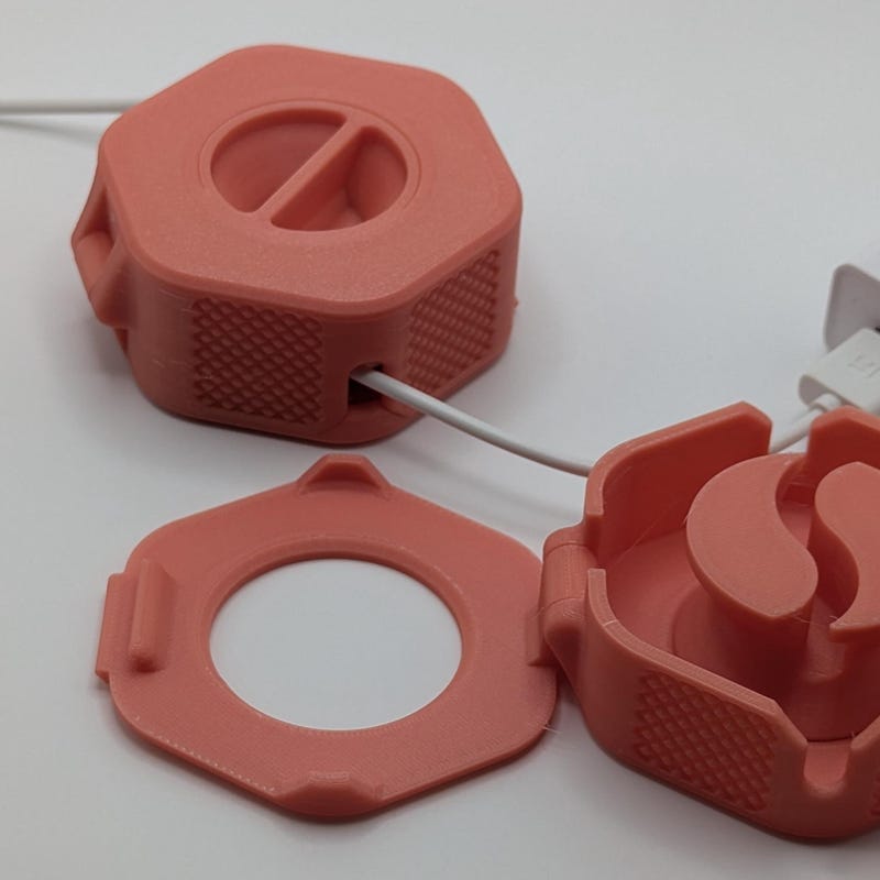 Cable Winder - Etsy