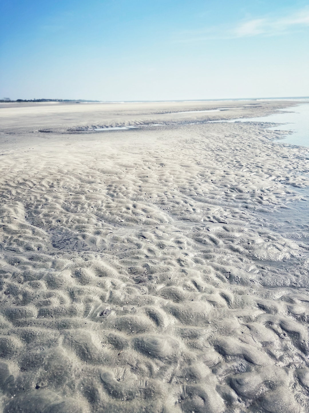 Sea Island Series- Photo/print 14 - Etsy