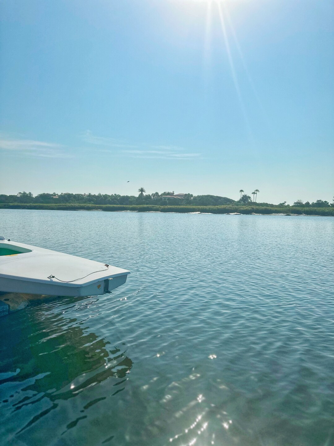 Sea Island Series- Photo/print 20 - Etsy