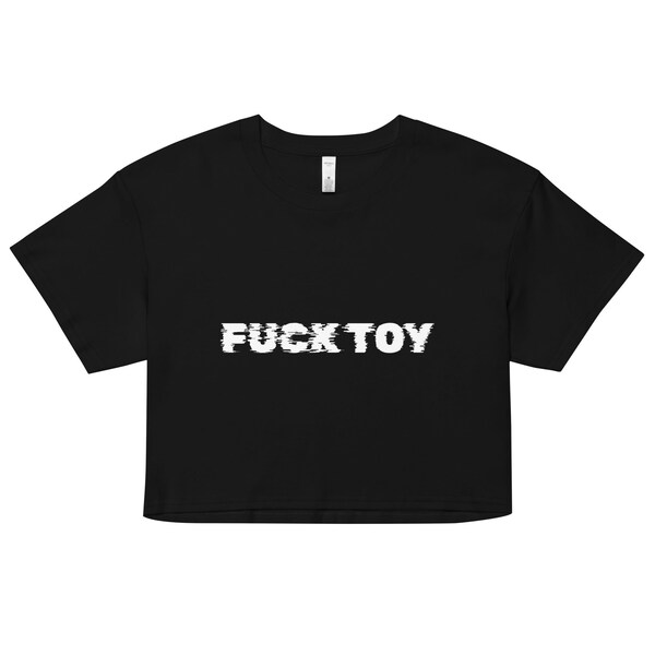Fuck Toy Etsy