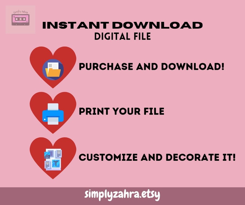 Printable Letter Flashcards Minecraft With Pictures, Minecraft Themed ...