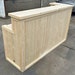 Home Bar/reception Desk - Etsy