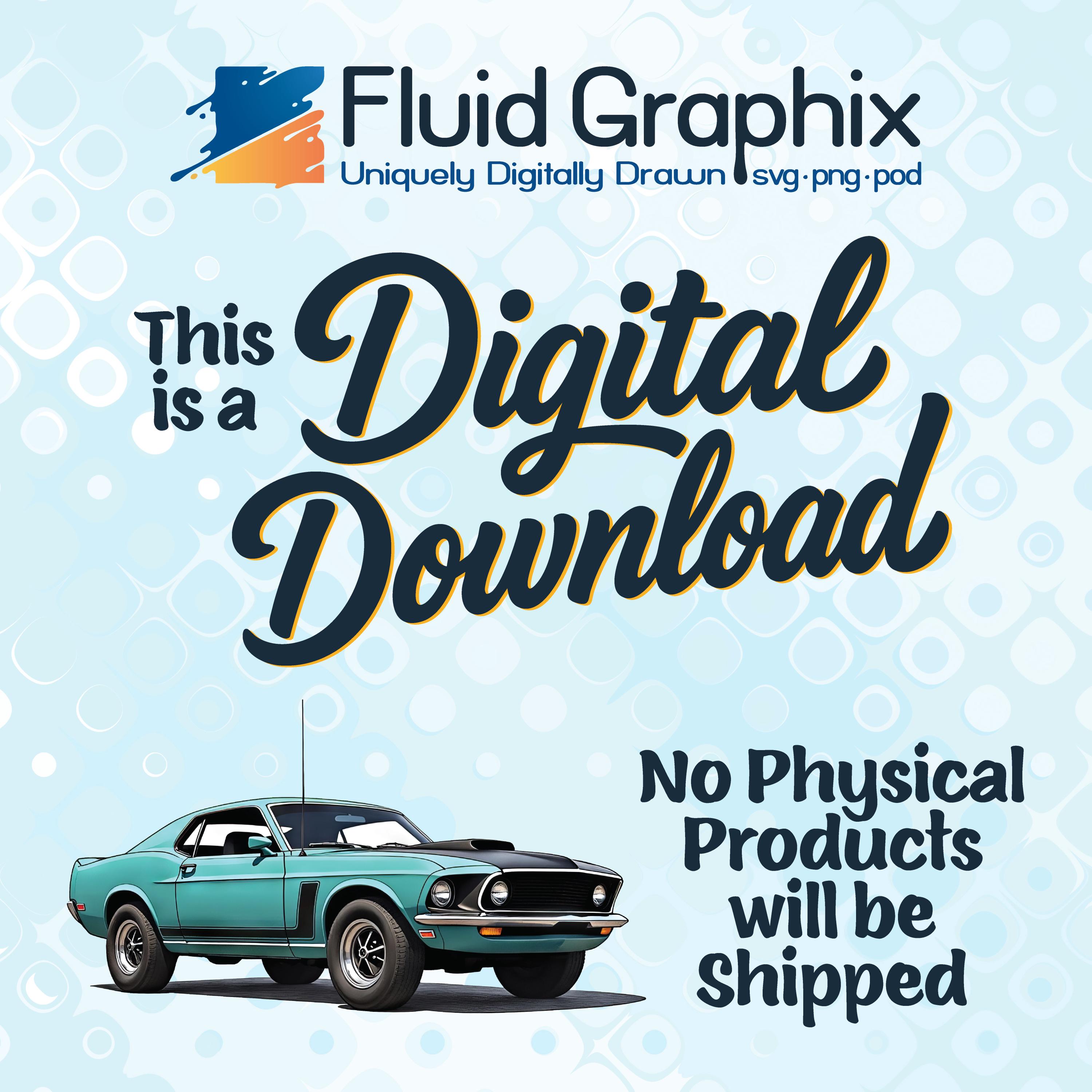 Vintage Ford Truck SVG Bundle: F-100 & F-150 Clipart Digital Download ...